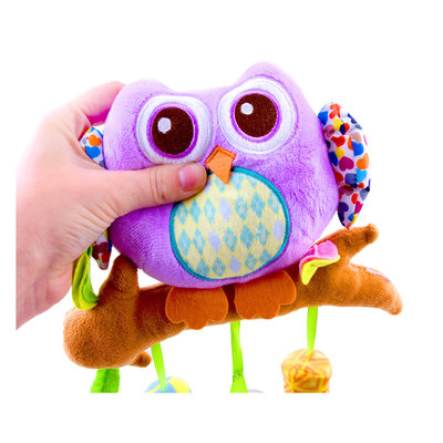 cheap custom logo keychain teddy bear, plush teddy bear keychain Plush Toy Colorful Custom Made Soft Toy Plush