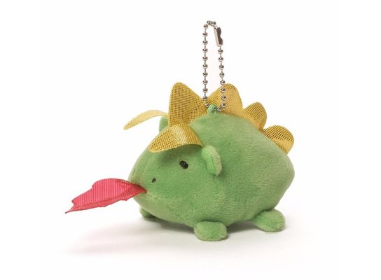 Novelty Exquisite Key Shaped Hollow Heart Keyring Handbag Purse Pendent Keychain
