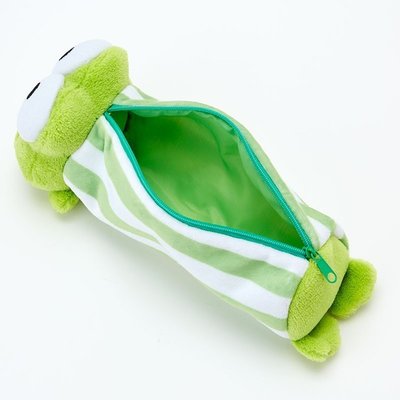 Popular 20CM Approx Plush Toy Bag Plush Cover Coin Bag Purse Design Keychain Plush Toy Pencil Bag E0184