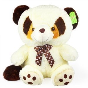 teddy Bear custom stuffed sea animal turtle toy lovely plush toy turtle with big eyes