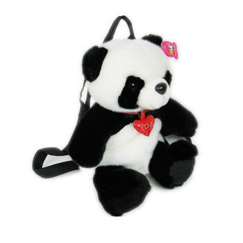 teddy Bear custom stuffed sea animal turtle toy lovely plush toy turtle with big eyes