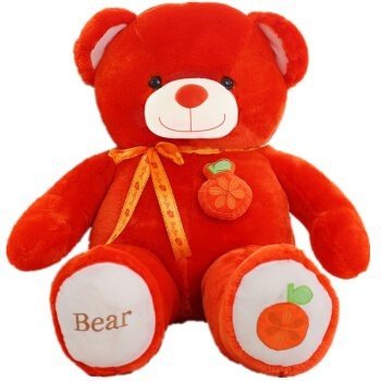 teddy Bear custom stuffed sea animal turtle toy lovely plush toy turtle with big eyes