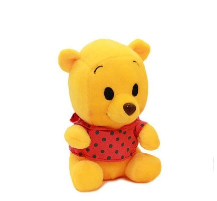 teddy Bear custom stuffed sea animal turtle toy lovely plush toy turtle with big eyes
