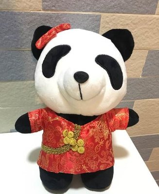 teddy Bear custom stuffed sea animal turtle toy lovely plush toy turtle with big eyes