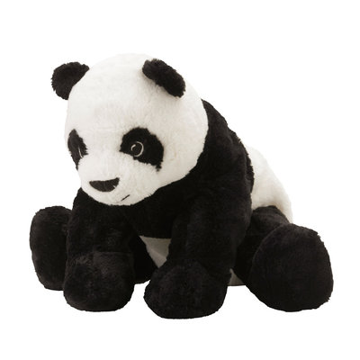 teddy Bear custom stuffed sea animal turtle toy lovely plush toy turtle with big eyes