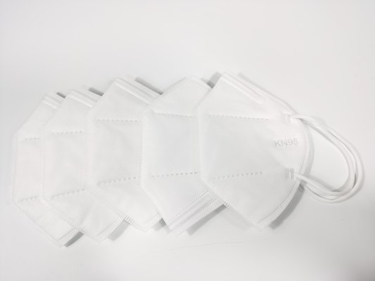 Facemask Anti-Virus3ply Surgical Face Mask/Disposable Face Medical Mask