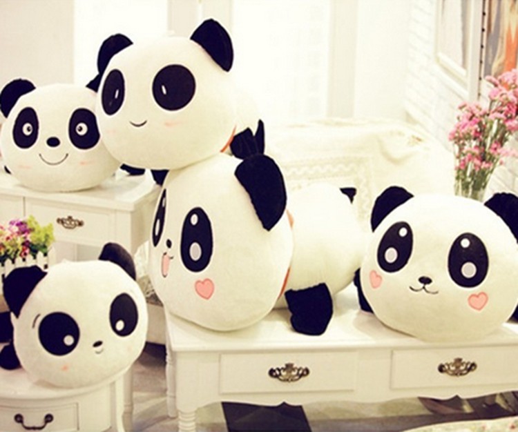 Plush Animal Plush Toys/ Plush Bear with Sweater