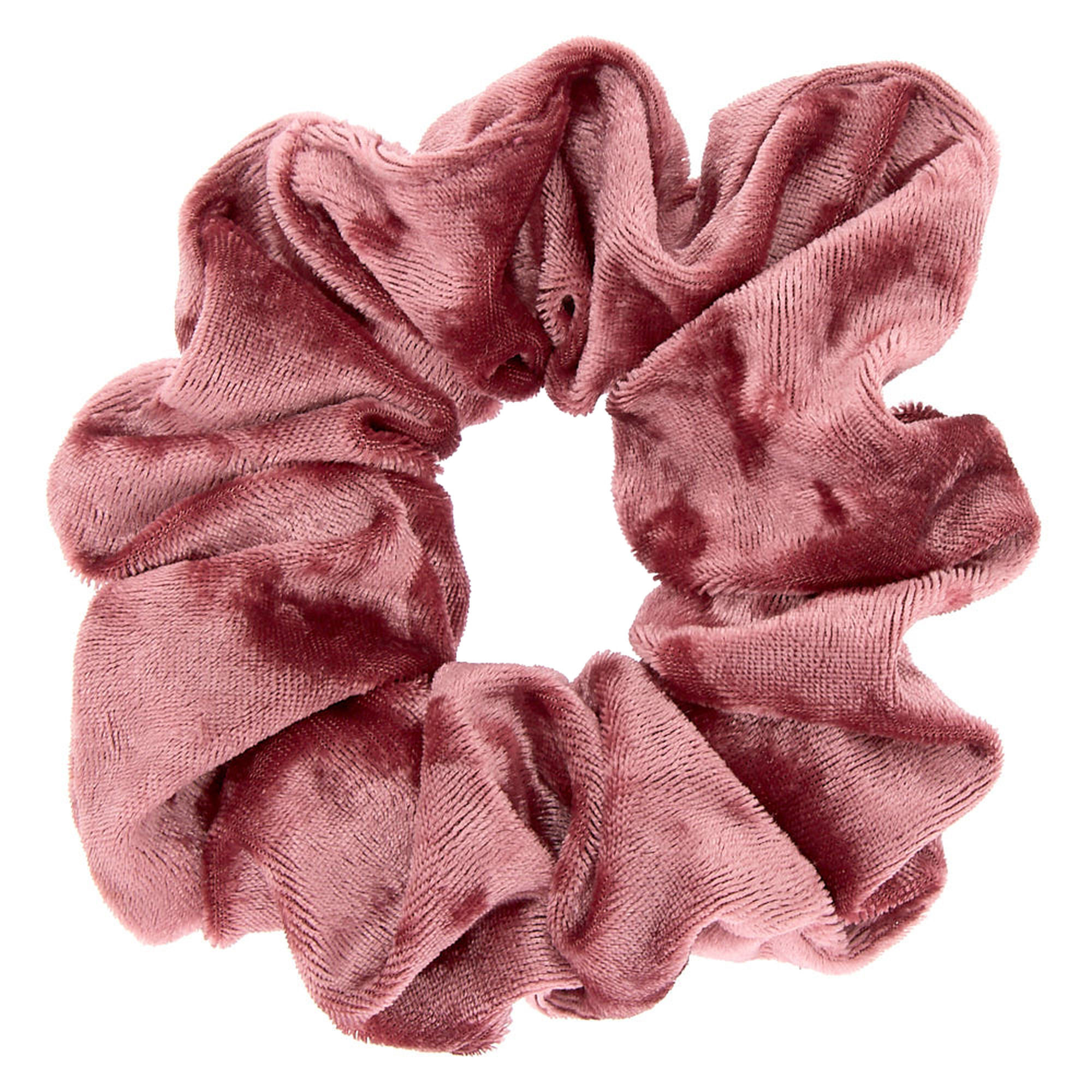 New cute bow selling cute hair band Cosmetic makeup mask head band Love plush cloth bathroom hair band