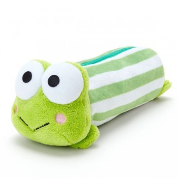 Popular 20CM Approx Plush Toy Bag Plush Cover Coin Bag Purse Design Keychain Plush Toy Pencil Bag E0184