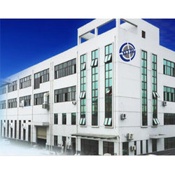 Shanghai Xitai Industrial Development Co., Ltd.