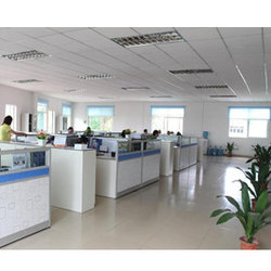 Shanghai Xitai Industrial Development Co., Ltd.
