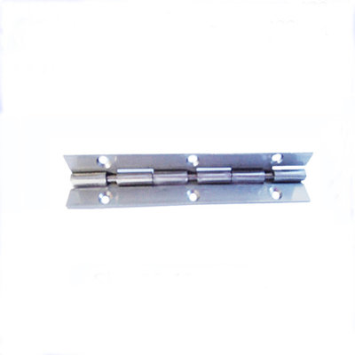 304 stainless steel box hinge with 90 to 95 degrees