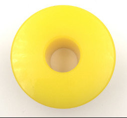 Solid Polyurethane Wheels