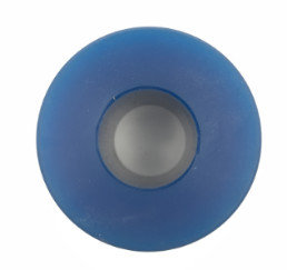 Solid Polyurethane Wheels