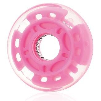 Pro Scooter Wheels