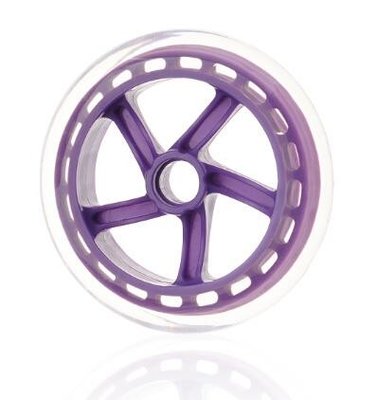 Pro Scooter Wheels