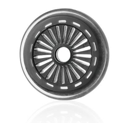 Pro Scooter Wheels