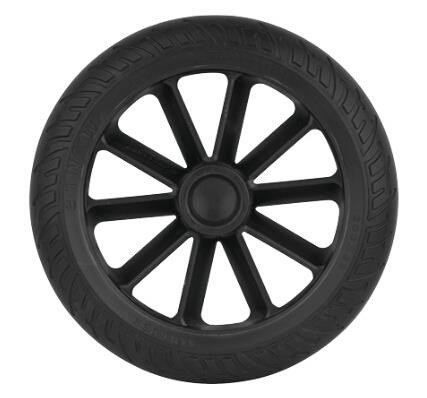 Pro Scooter Wheels