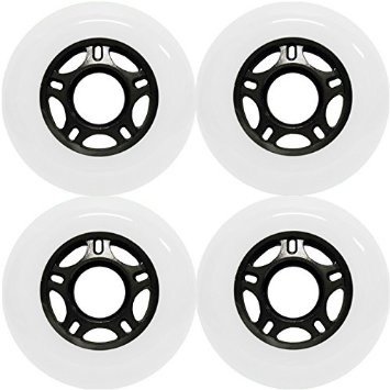Inline Skate Wheels