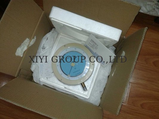 Accurate Pressure Gauge ( Dia: 250mm ) YB-254