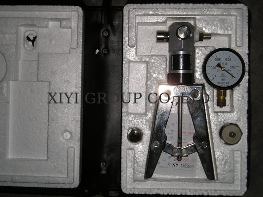 hand pressure test pumpY039/ Y060 /Y061 / YFP16 / YFP25