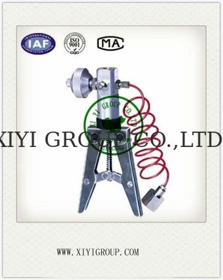 YFP HAND PRSSURE PUMP  ,Output pressure: 0 ~ 1.6 MPa, 0 ~ 2.0 MPa