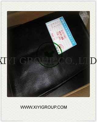 HAND PRSSURE PUMP( YFP)Output Pressure:-0.088-1.6MPa;-0.088-1.6MPa;-0.088-2.5MPa
