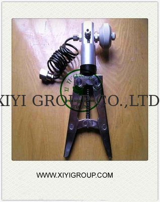 HAND PRSSURE PUMP( YFP)Output Pressure:-0.088-1.6MPa;-0.088-1.6MPa;-0.088-2.5MPa