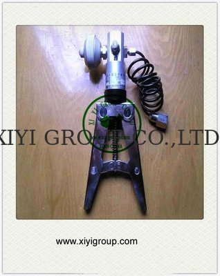 HAND PRSSURE PUMP YFP-2.5 ,Output pressure: -0.088-2.0Mpa