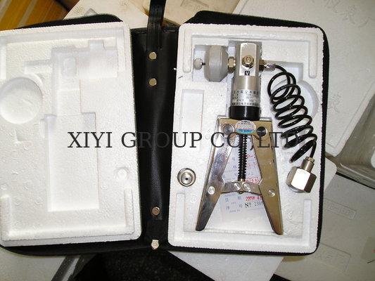 hand pressure test pumpY039/ Y060 /Y061 / YFP16 / YFP25