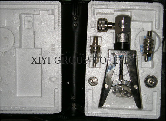 hand pressure test pumpY039/ Y060 /Y061 / YFP16 / YFP25