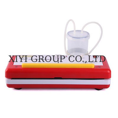 HOME USE PRODUCTS Home Food Vacuum Sealer, Automatic One Touch,Easy to use & Best quality