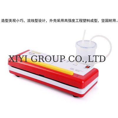 HOME USE PRODUCTS Home Food Vacuum Sealer, Automatic One Touch,Easy to use & Best quality