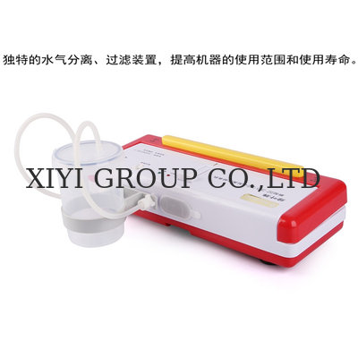 HOME USE PRODUCTS Home Food Vacuum Sealer, Automatic One Touch,Easy to use & Best quality