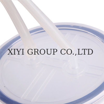 Small Multi-Functional Vacuum Packing Machine
