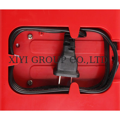 Small Multi-Functional Vacuum Packing Machine