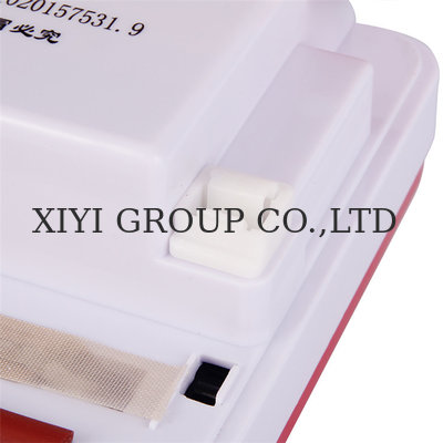 HOME USE PRODUCTS Home Food Vacuum Sealer, Automatic One Touch,Easy to use & Best quality