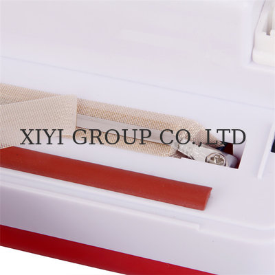HOME USE PRODUCTS Home Food Vacuum Sealer, Automatic One Touch,Easy to use & Best quality