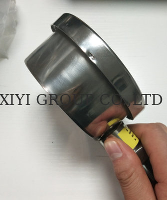 High quality digital pressure gauge