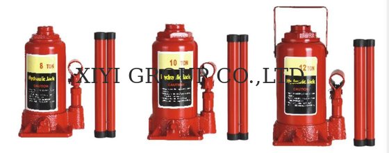 hydraulic jack(Oil jack)