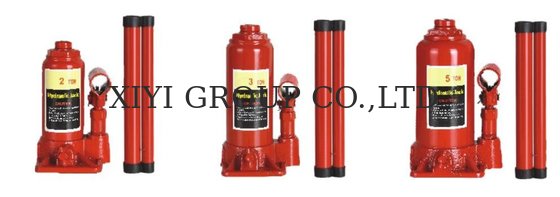 hydraulic jack(Oil jack)