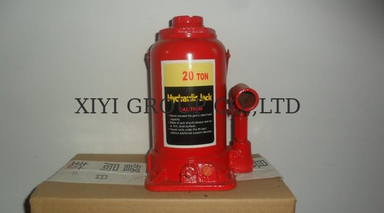 hydraulic jack(Oil jack)