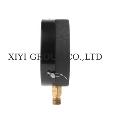 High quality, low price ,the latest Precision Pressure Gauge YB150