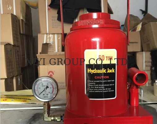 hydraulic jack,Oil jack,whisky jack,hydraulic cylinder