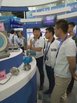 XIYI Group Co., Ltd  Xi'an Instrument Factory