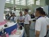 XIYI Group Co., Ltd  Xi'an Instrument Factory