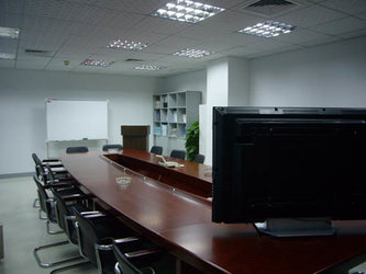 SHENZHEN XIN CAVEY ELECTRONS