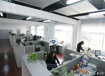 SHENZHEN XIN CAVEY ELECTRONS