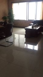 SHENZHEN XIN CAVEY ELECTRONS