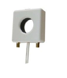 WCS1600 Original current sensor wcs1600  0-100A Operation Voltage:3.0~12V Hall Effect Base Linear Current Sensor